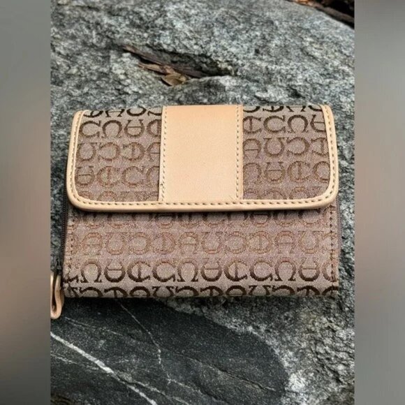 Etienne Aigner | Bags | Nwot Etienne Aigner | Poshmark